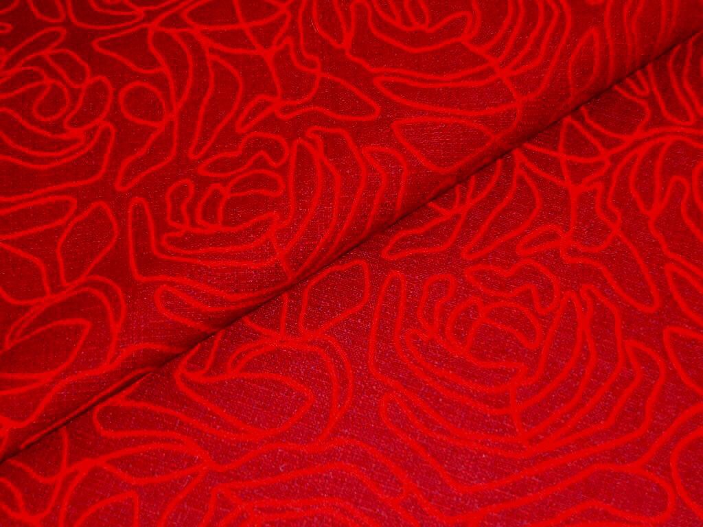 colors in Portuguese Flashcards | Memorang