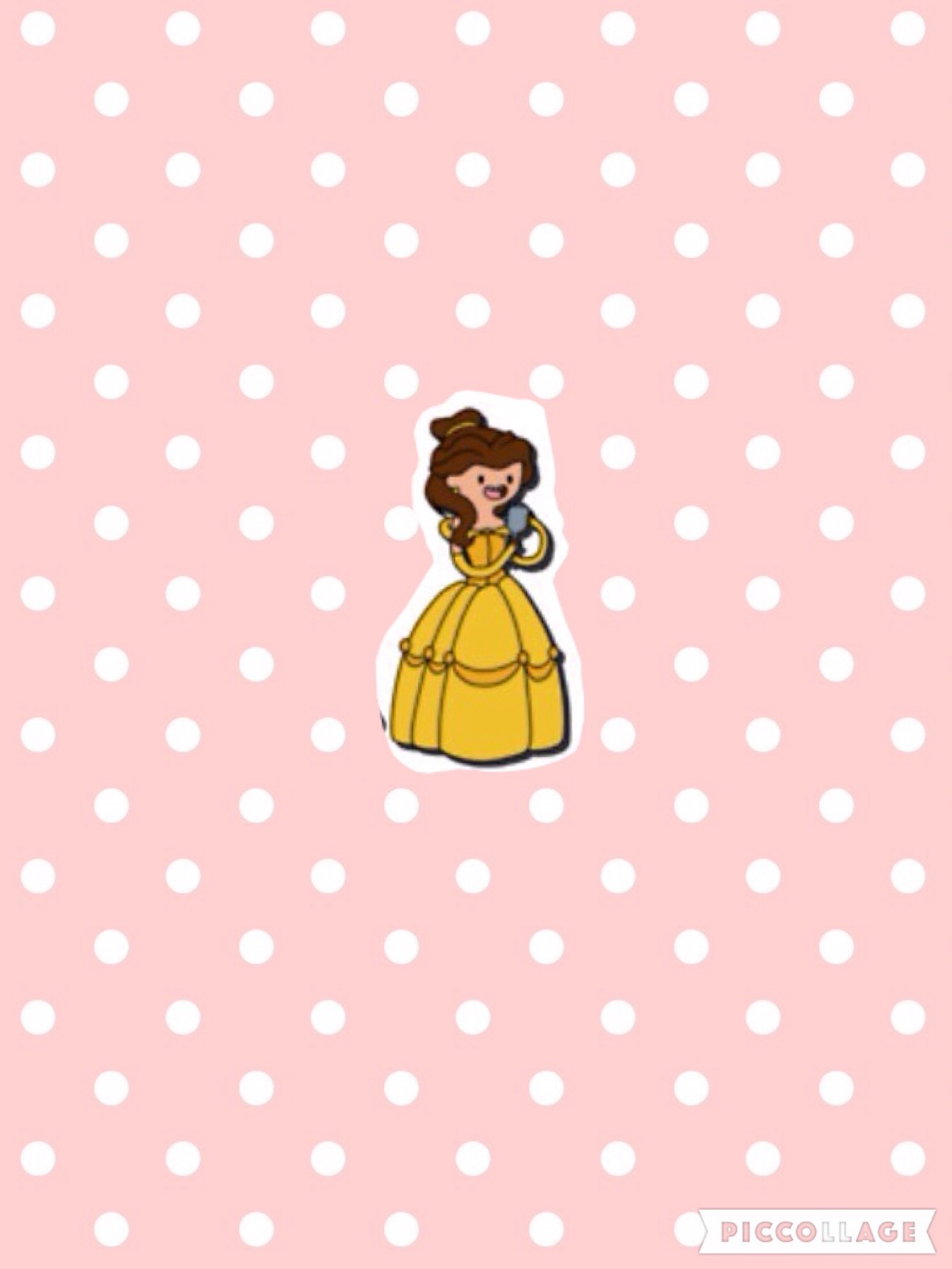 Disney Princess movies Flashcards | Memorang