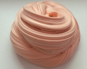 Slime Flashcards | Memorang