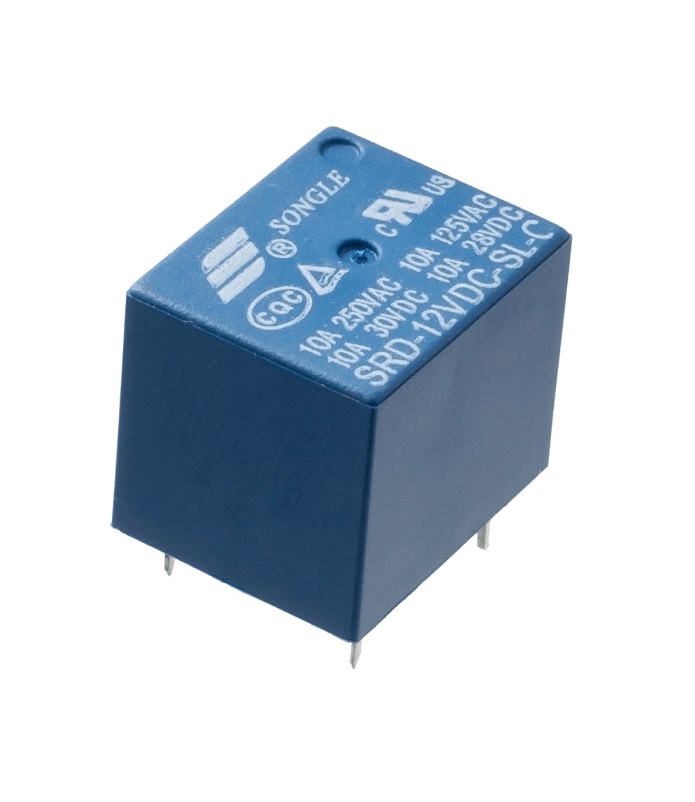 Electronics basics level #2 Flashcards | Memorang