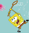 spongebob Flashcards | Memorang