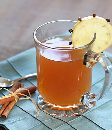 Common cold Flashcards | Memorang