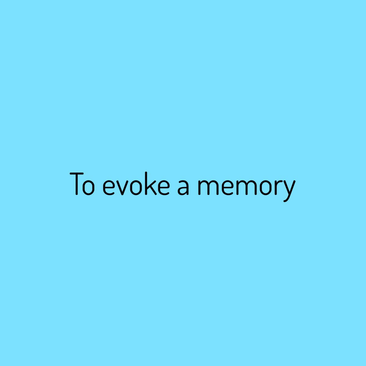 Vocabulary Flashcards Memorang