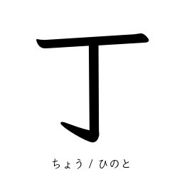 Learn the Japanese Grade 3 Kanji meanings! Part 1 Flashcards | Memorang