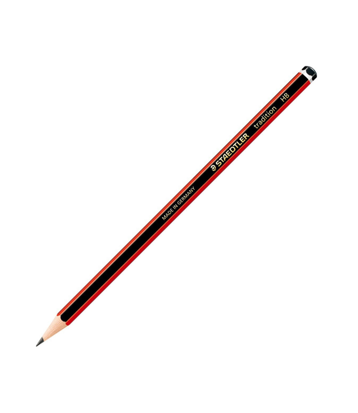 Les objets de la classe FLE Flashcards | Memorang