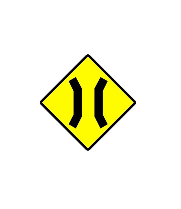 Rambu Peringatan Flashcards | Memorang