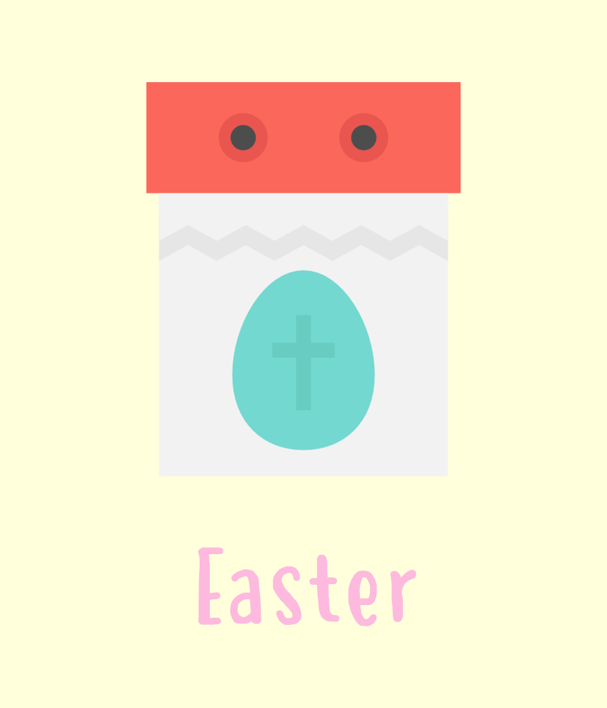 ¡Felices Pascuas! Flashcards | Memorang