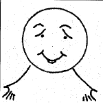 Pulaar Emotions Flashcards | Memorang