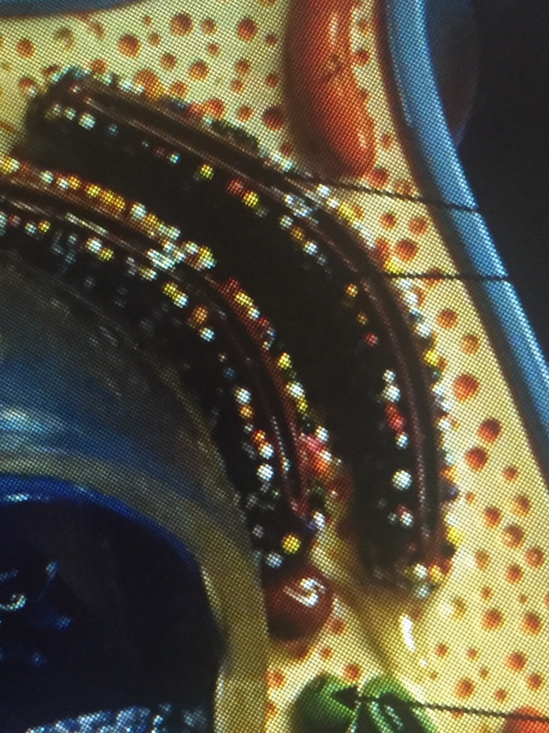 Cell structure Flashcards | Memorang