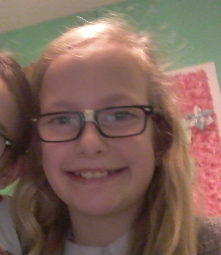 Easy practice Flashcards | Memorang