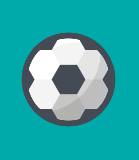 il calcio - Italian football vocabulary Flashcards | Memorang