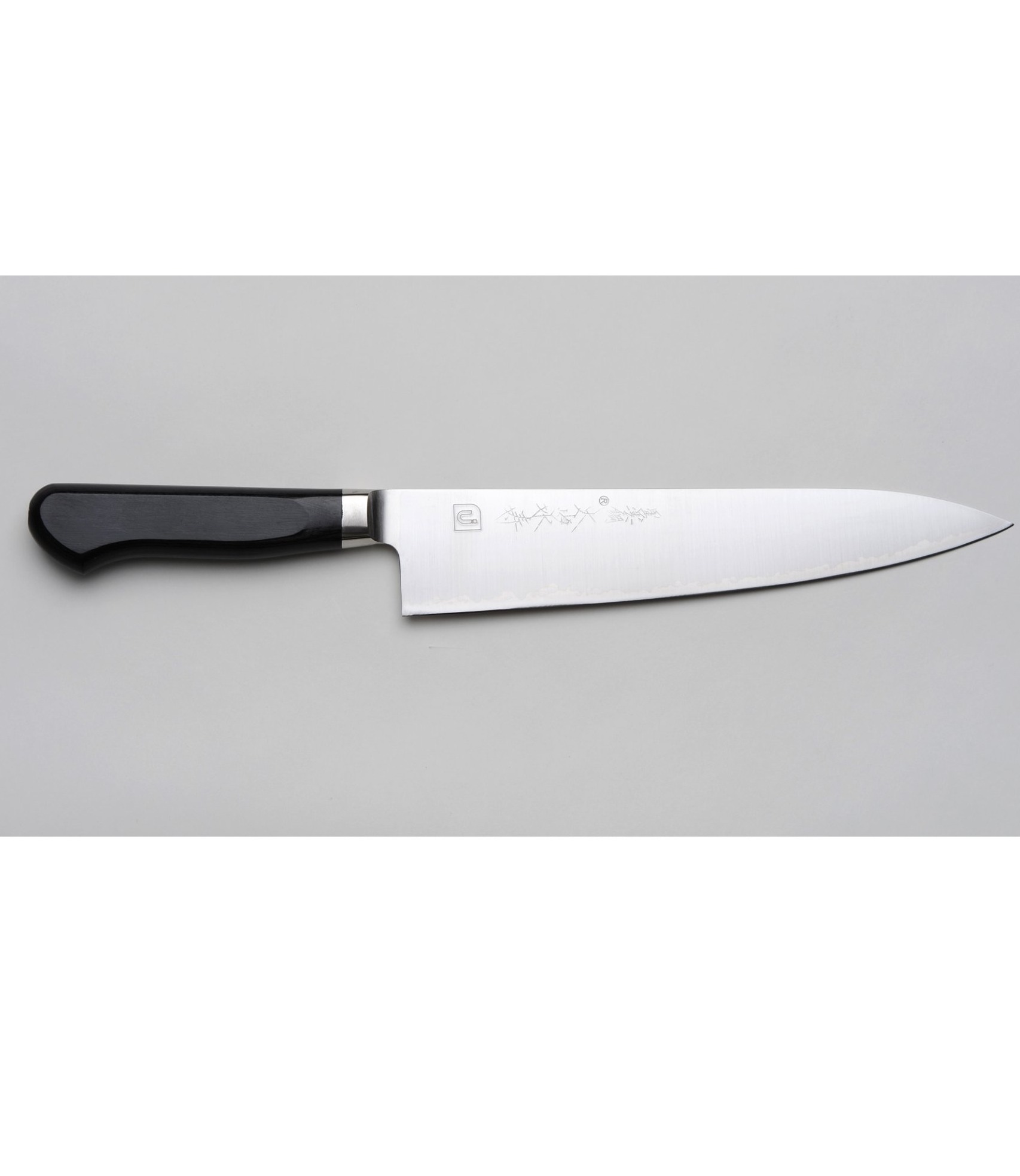 TLE 10 - EXAM I Flashcards | Memorang