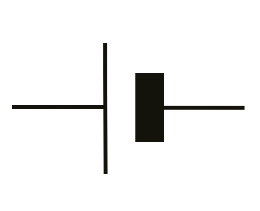 Circuit Symbols Flashcards | Memorang