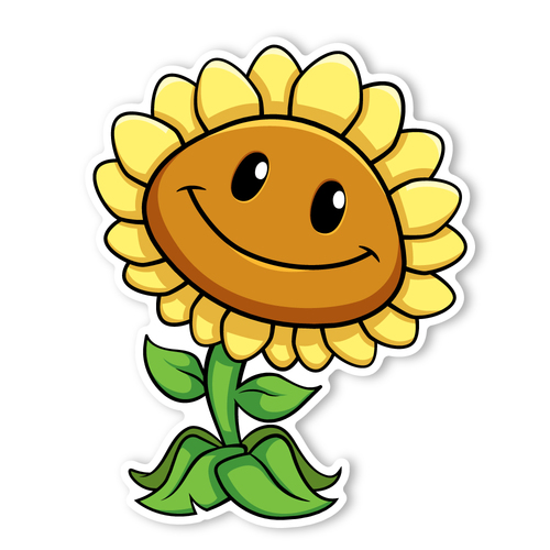 Plants Vs Zombies Flashcards Memorang