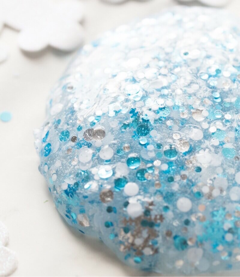 Slime Flashcards | Memorang