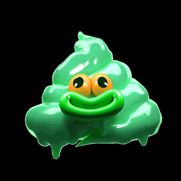 poop emojis #2 Flashcards | Memorang