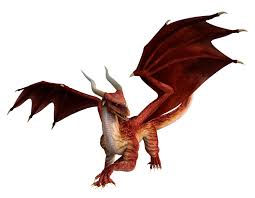 All Dragon Flashcards | Memorang