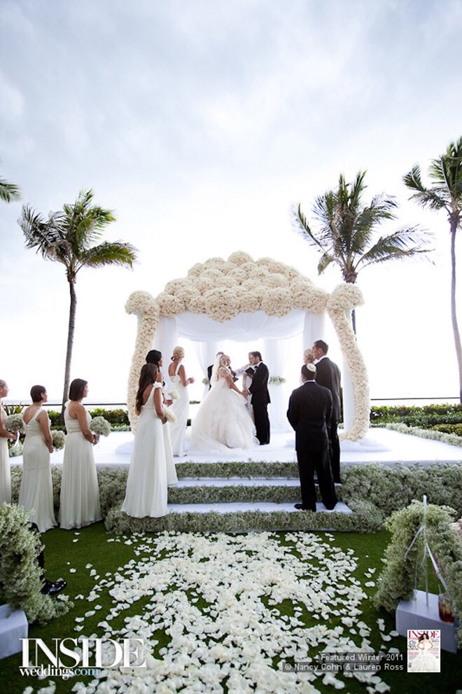 ¡Asi se dice! Capítulo 3 Vocabulario Flashcards | Memorang