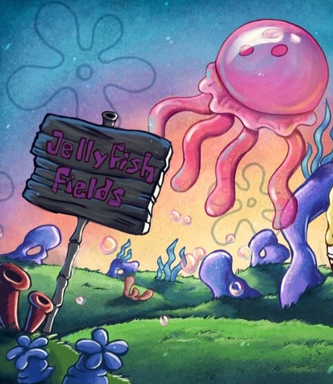 Spongebob Expanded Flashcards | Memorang