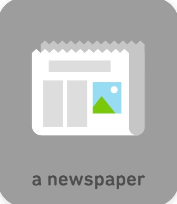 Norwegian Basics 2 Flashcards | Memorang