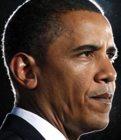 Famous people Flashcards | Memorang