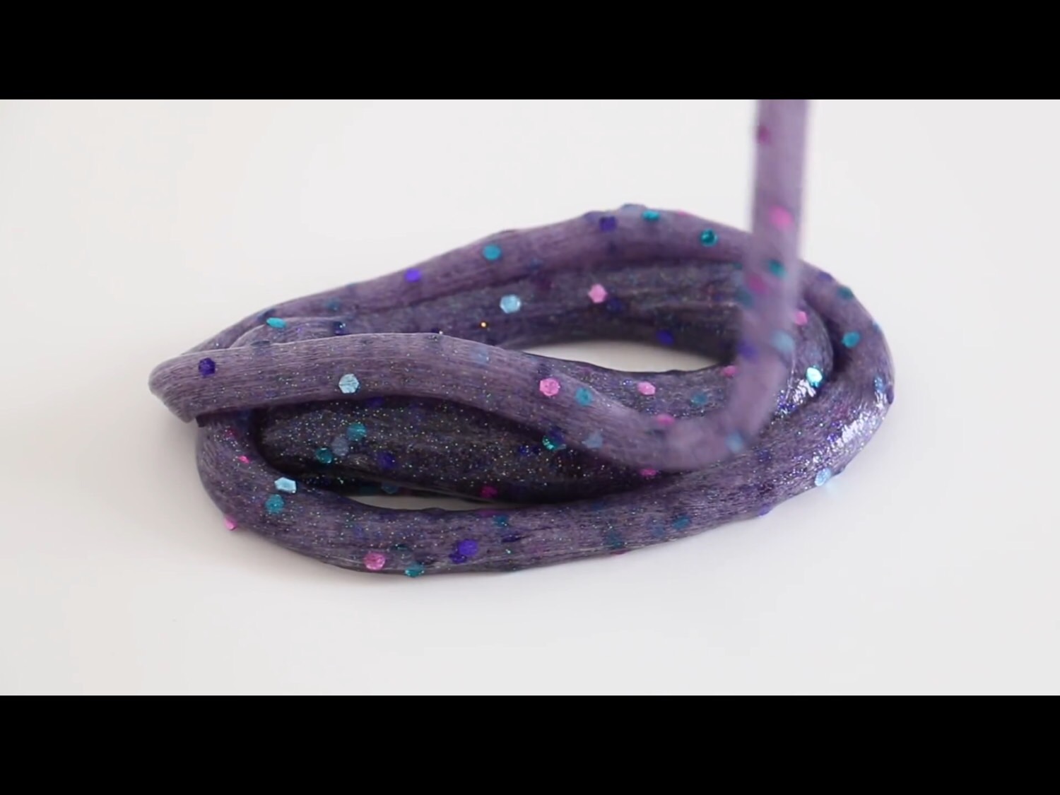 Everything you need to know about slime Flashcards | Memorang