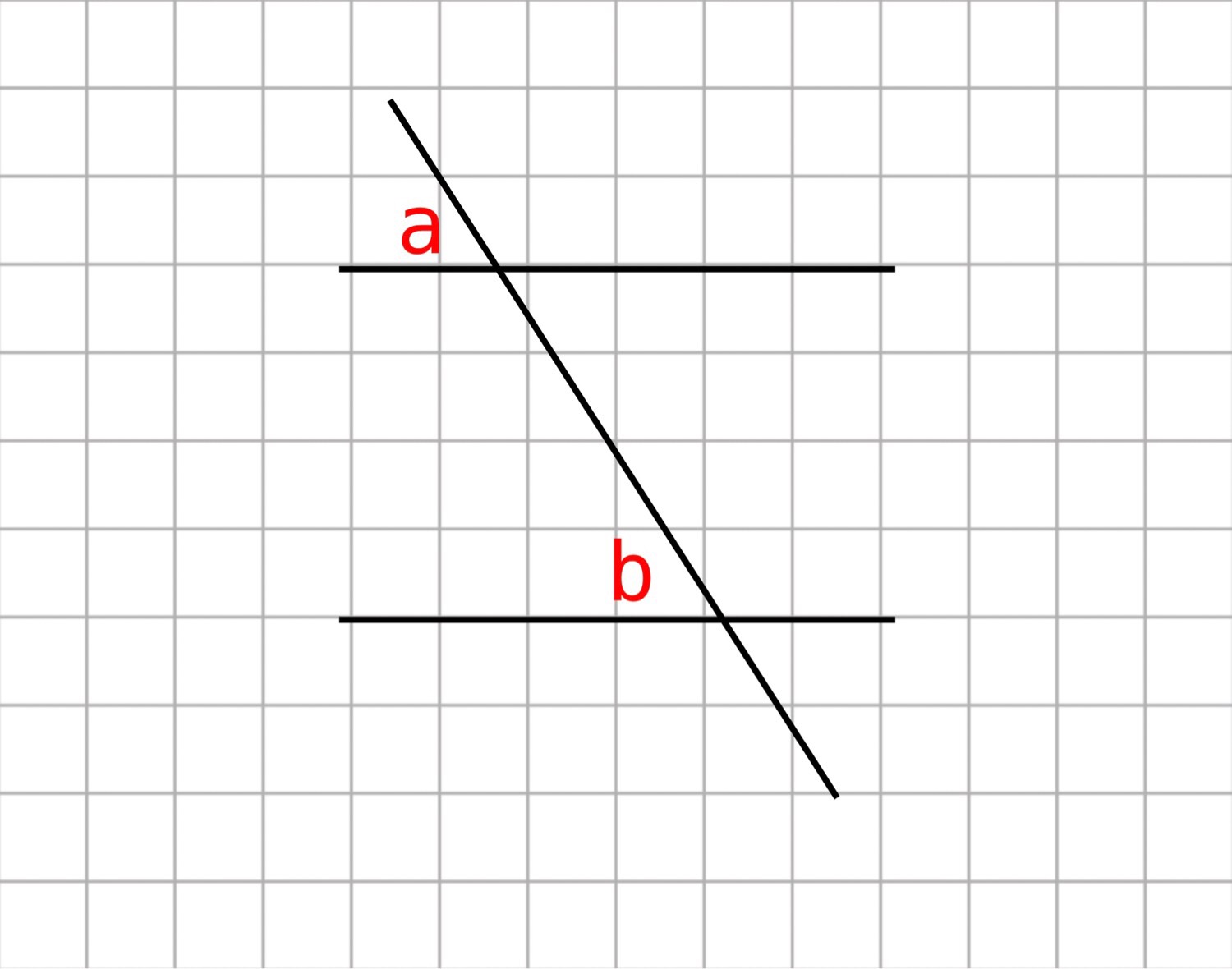 Math Geometry Angles Flashcards Memorang Math Geometry Angles Flashcards Memorang