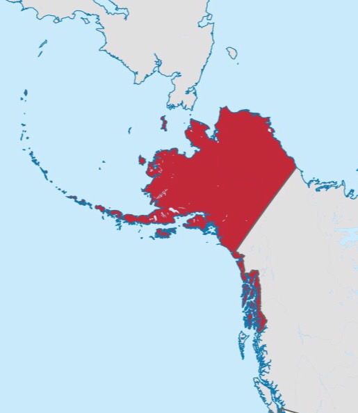 The West Flashcards | Memorang