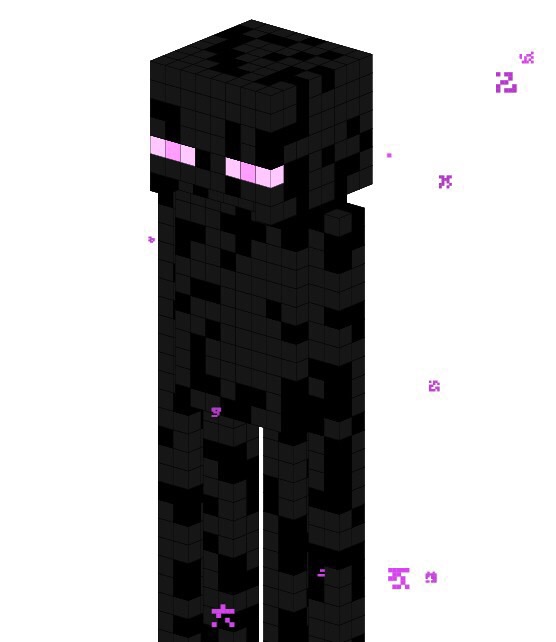Minecraft mobs Flashcards | Memorang