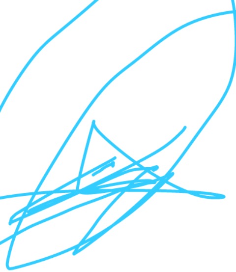 Scribble Flashcards | Memorang