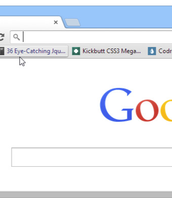 TECH TOOLS DECK 1 Flashcards | Memorang