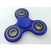 Fight spinners Flashcards | Memorang