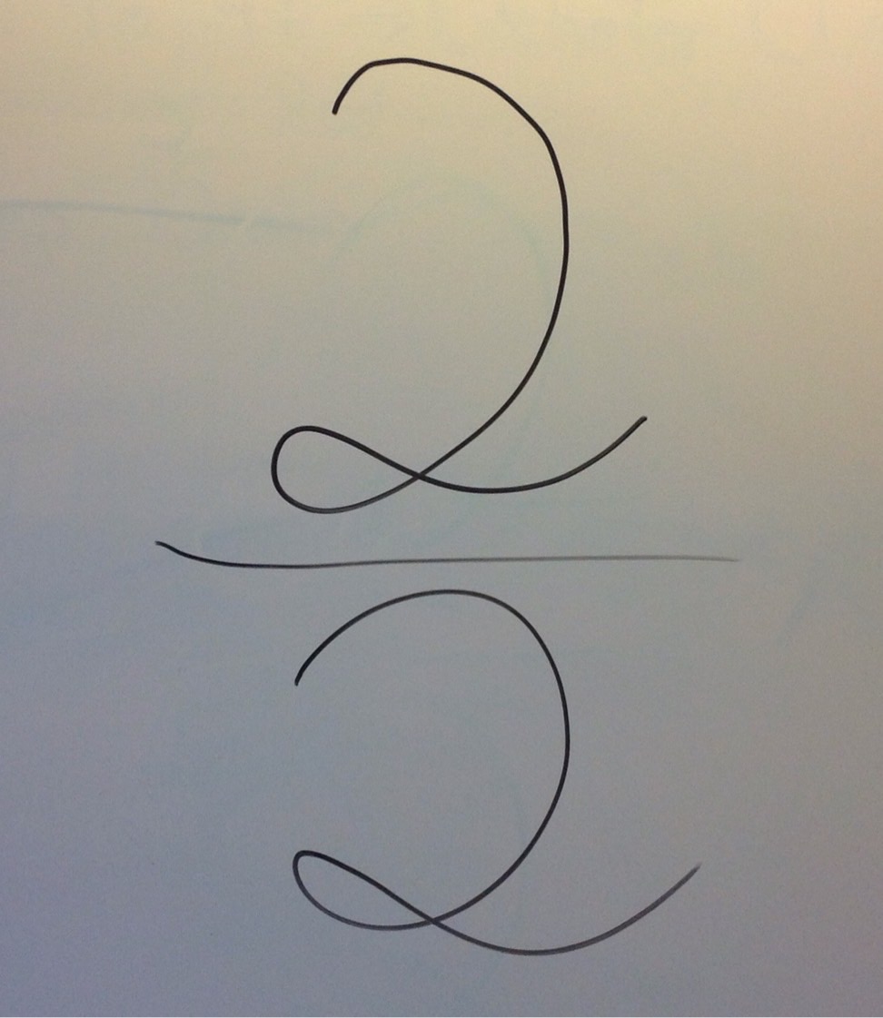 Division 2:ans tabell Flashcards | Memorang