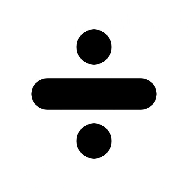 Reading Way 3-1 Flashcards | Memorang