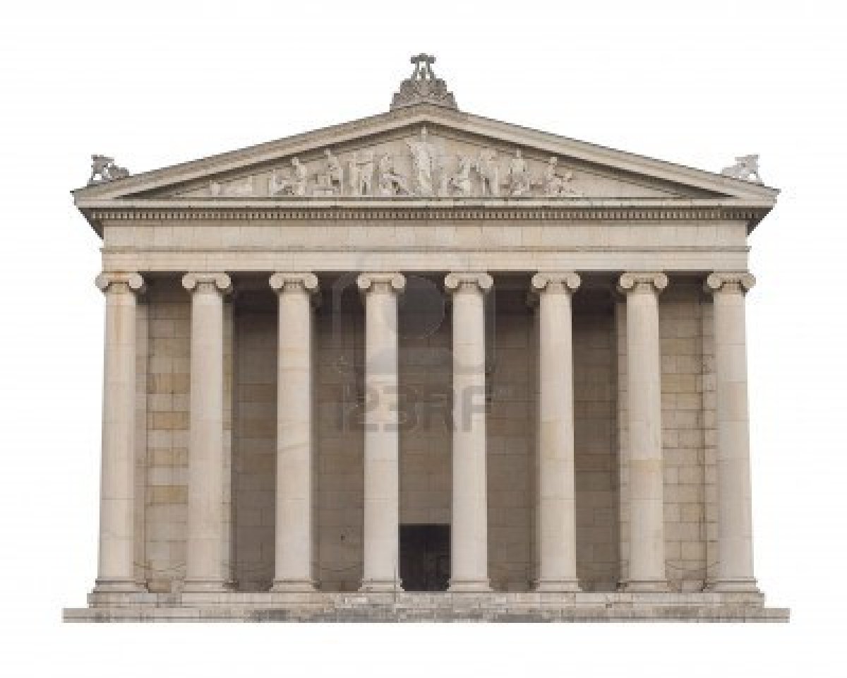 Architectural styles Flashcards | Memorang