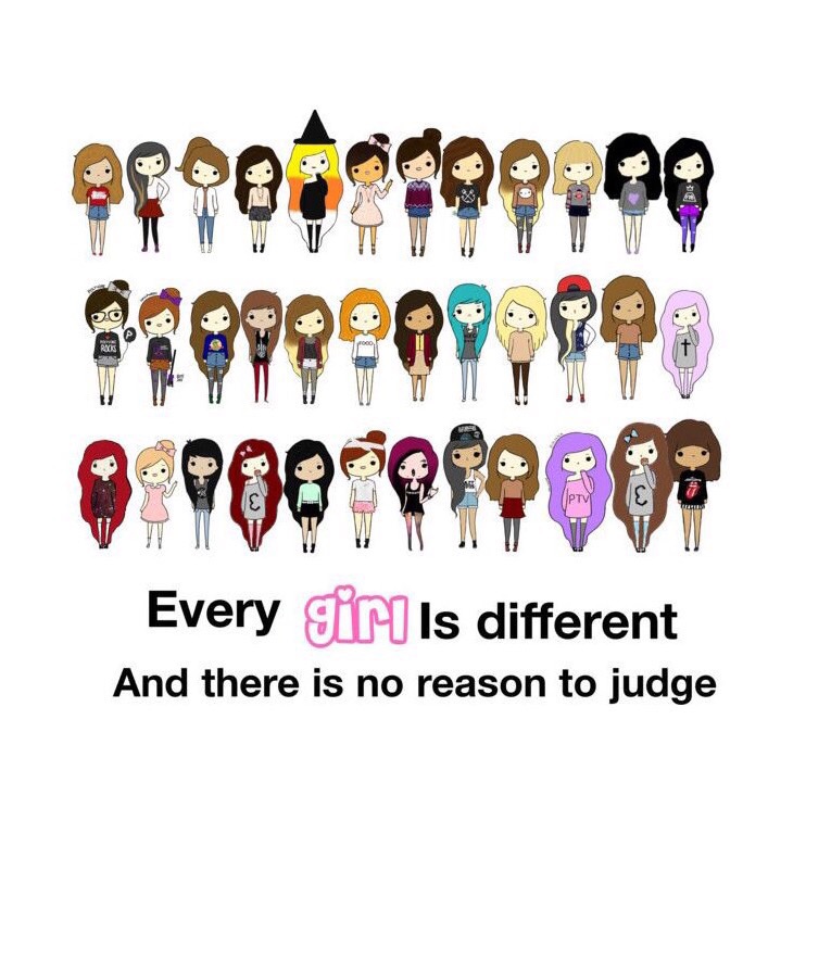 Girls ROCK Flashcards | Memorang