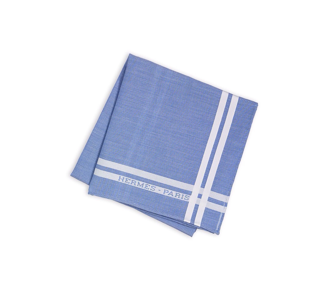 ie says e Flashcards | Memorang