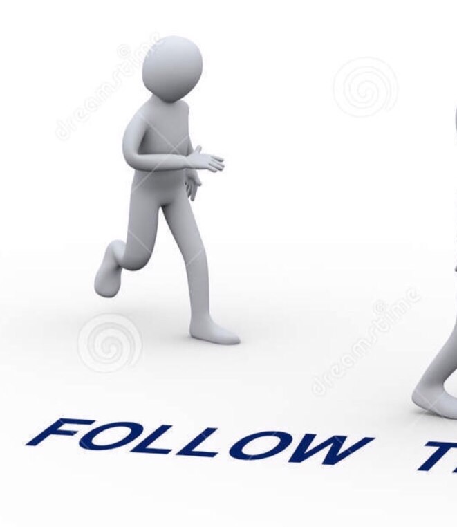 Mi Propio Auto Ch. 13 Vocab Flashcards | Memorang