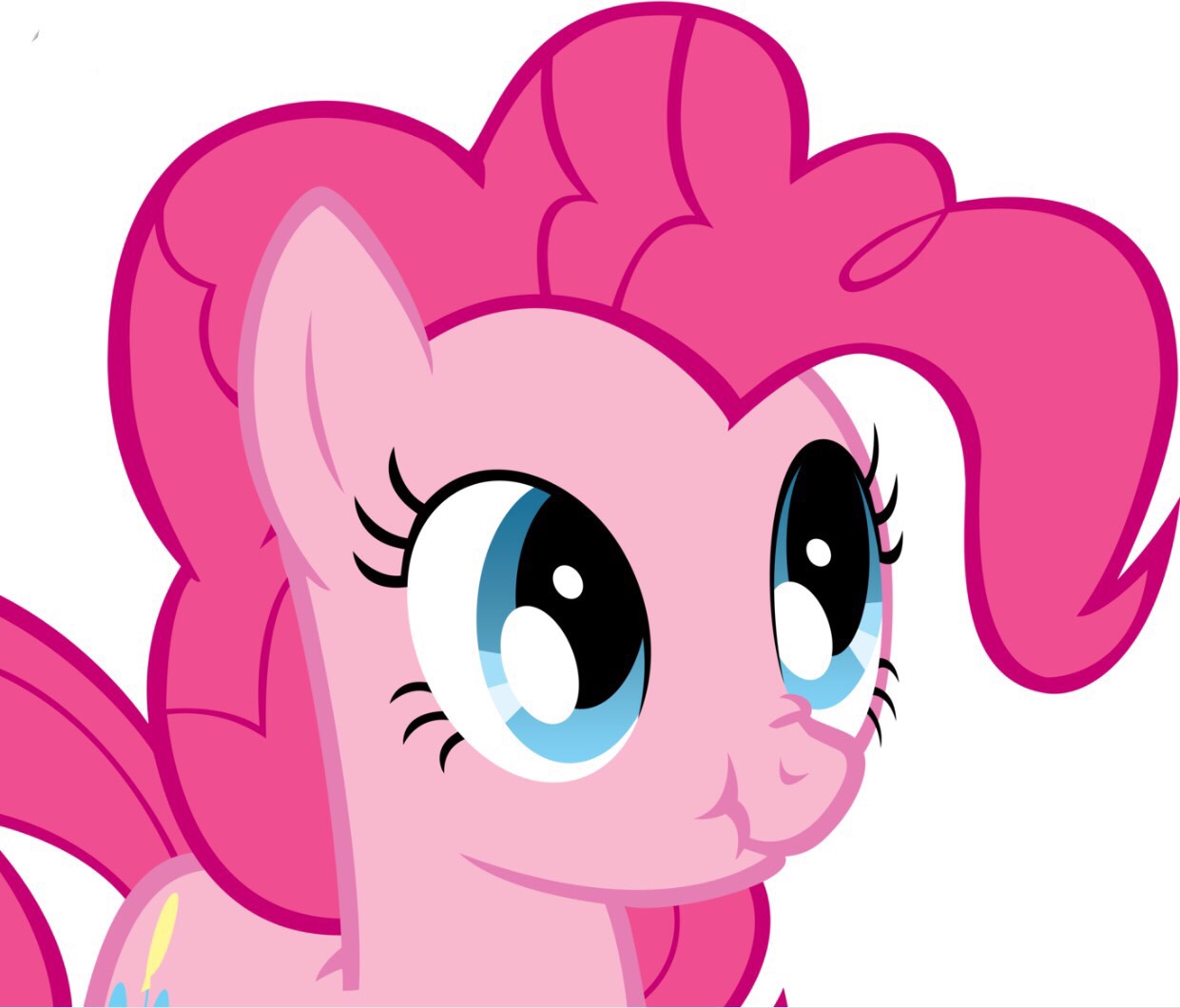 My Little Pony Friendship Is Magic Characters Flashcards | Memorang