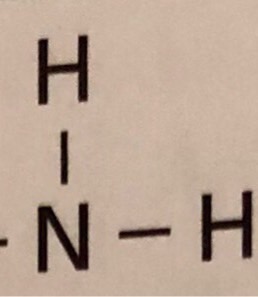 Funksjonell gruppe Flashcards | Memorang