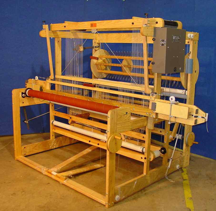 Greek Weaving Flashcards | Memorang