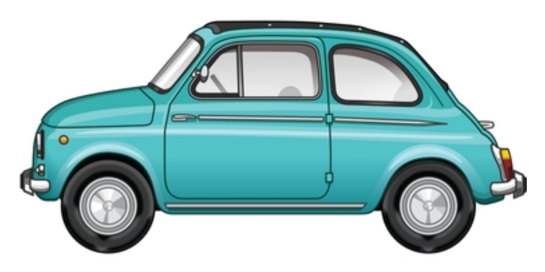 Transportation Flashcards | Memorang