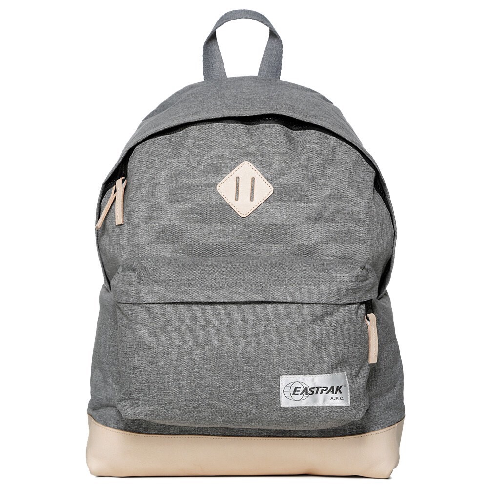 How To Study Korean 1-2 Flashcards | Memorang