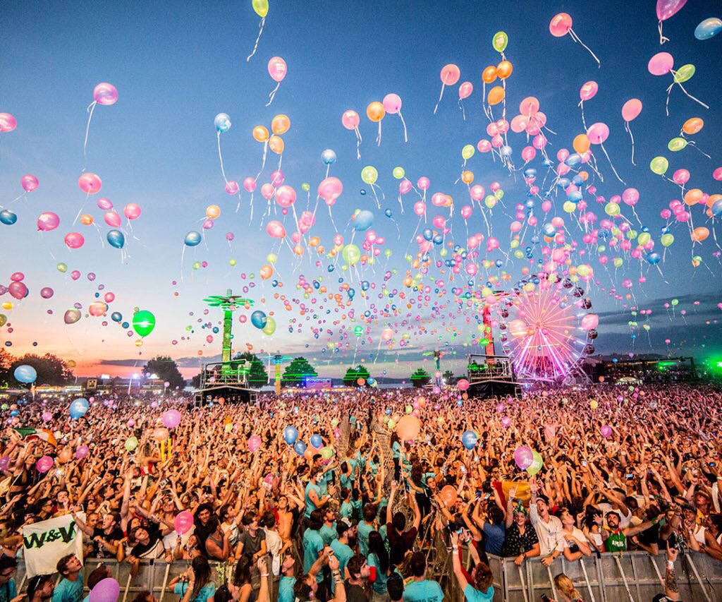 Pobre Ana capituló seis Flashcards | Memorang