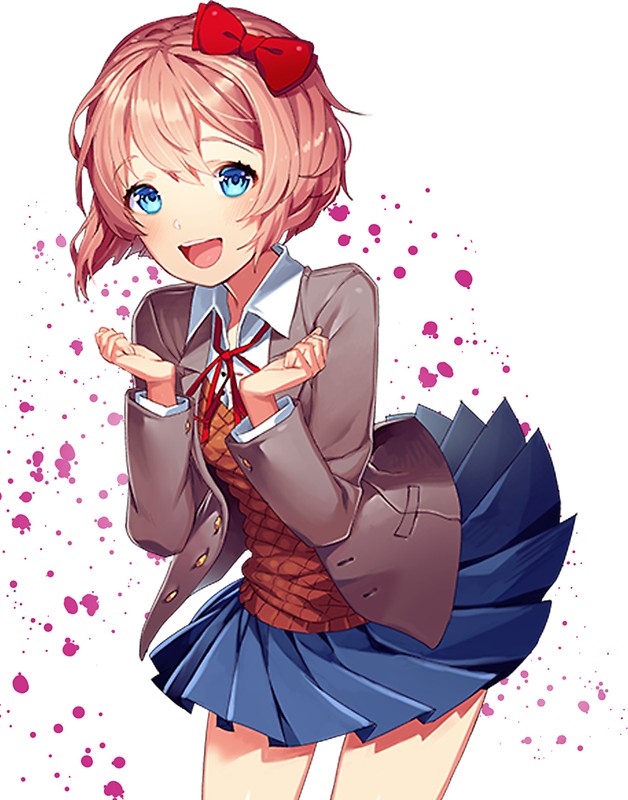 broadway crap, random mode Flashcards | Memorang