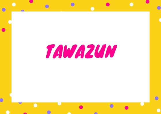 Unit 1 Flashcards Memorang