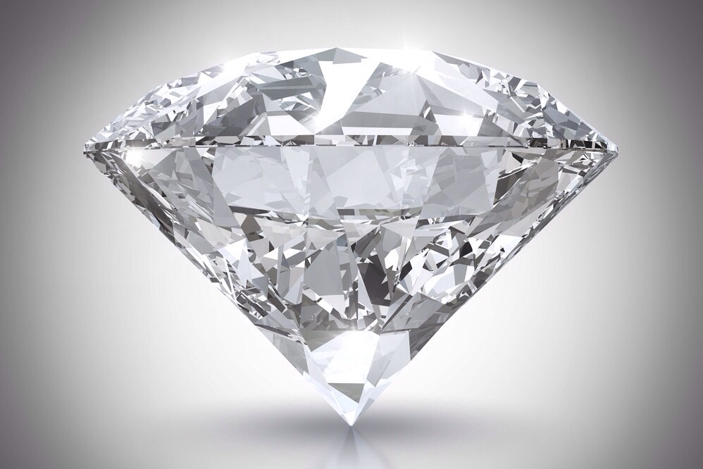 Gems Flashcards | Memorang