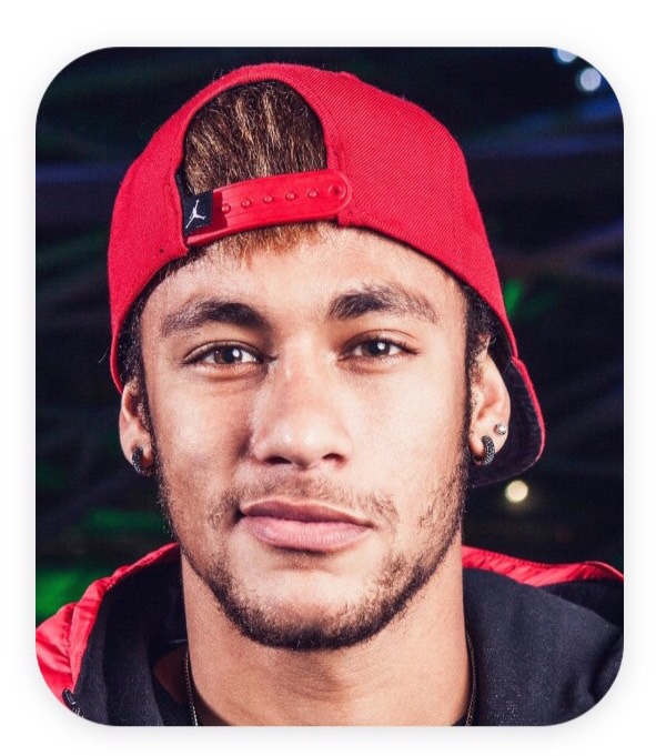 Football (tota) Flashcards | Memorang