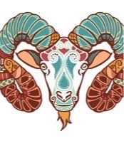 Italiano – Signs of the Zodiac/Segni Zodiacali Flashcards | Memorang