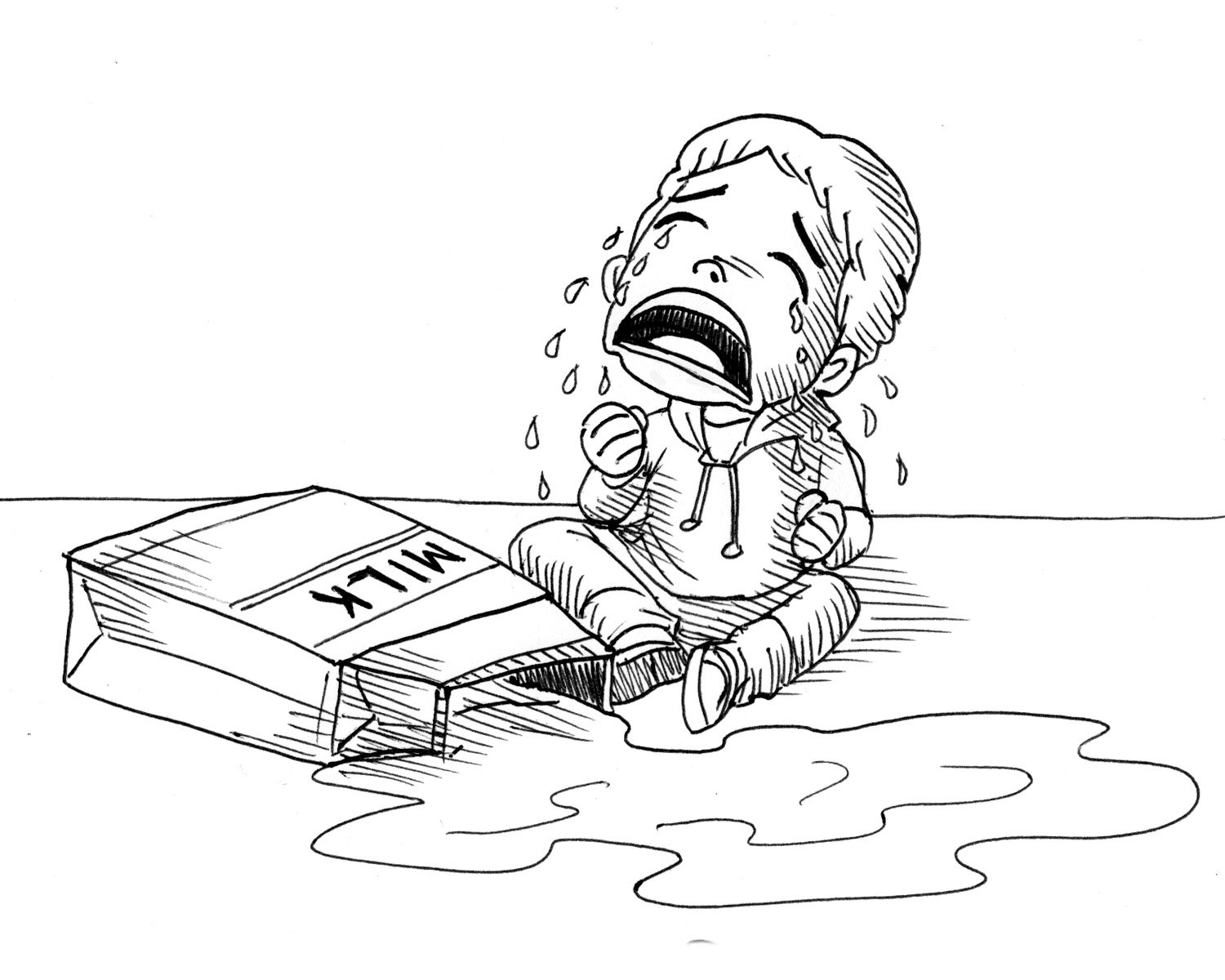 English Idioms Flashcards Memorang